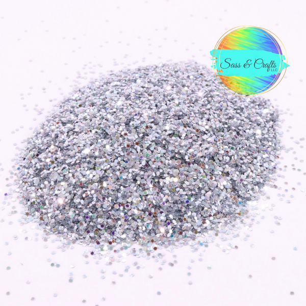 Rainbow Fish - 2 oz – Sass & Crafts, LLC