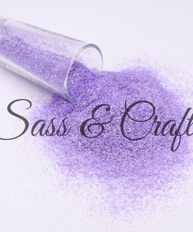 Purple – Sass & Crafts, LLC